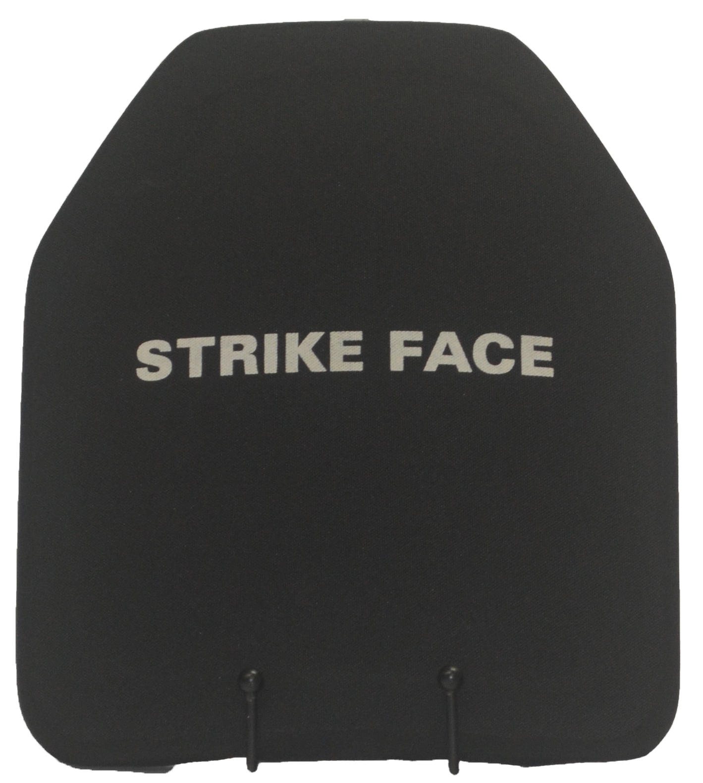 NIJ 0101.06 Certified Level III Pure PE Plate – Longfri Technologies